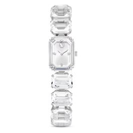 Дамски часовник Swarovski MILLENIA 5621173 - Timeland | Мъжки и дамски ...