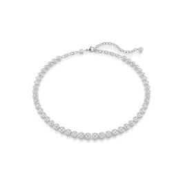 Дамско колие Swarovski IMBER 5682595 - Timeland | Мъжки и дамски ...